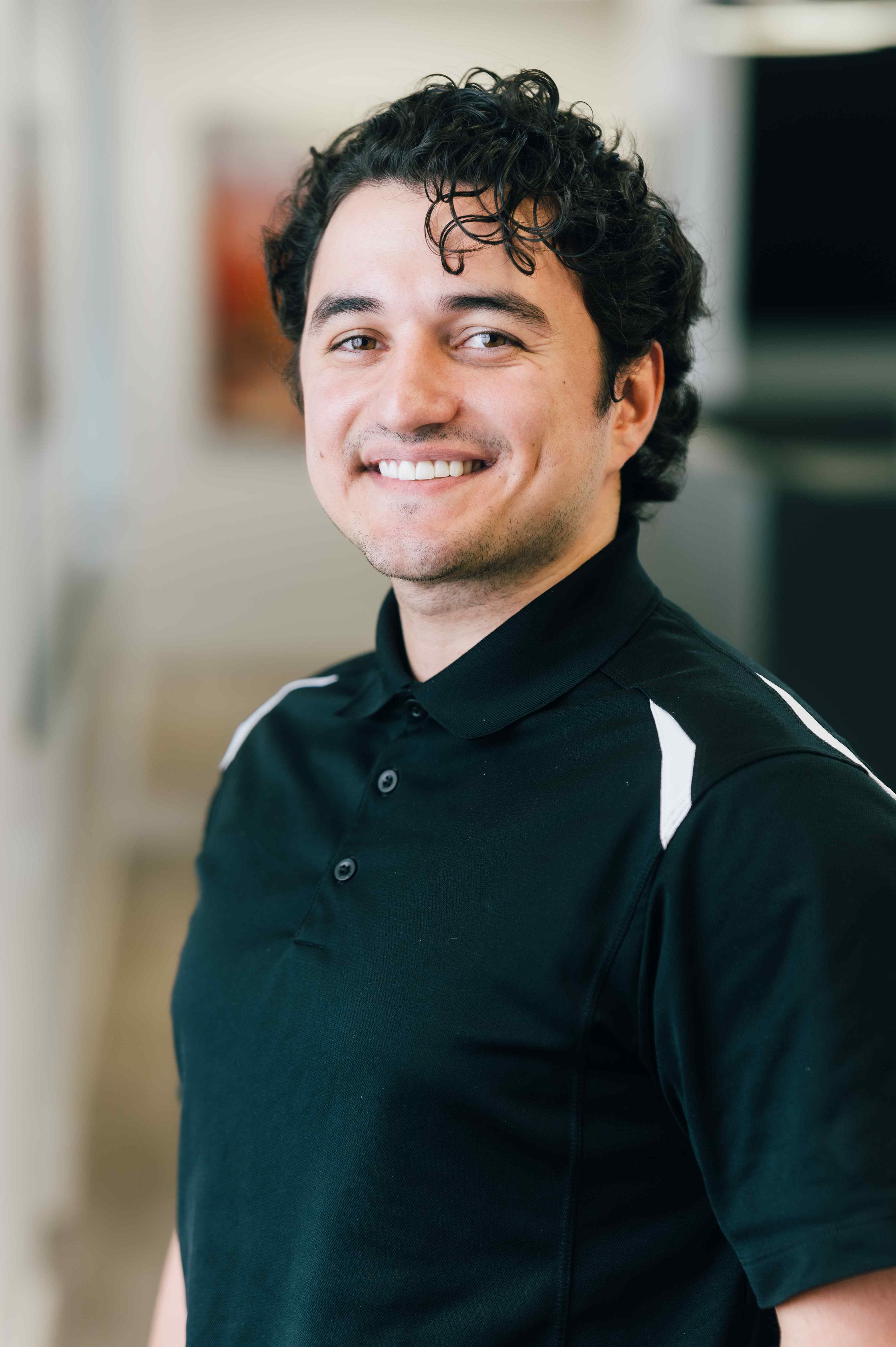 Firm | JZW Architects