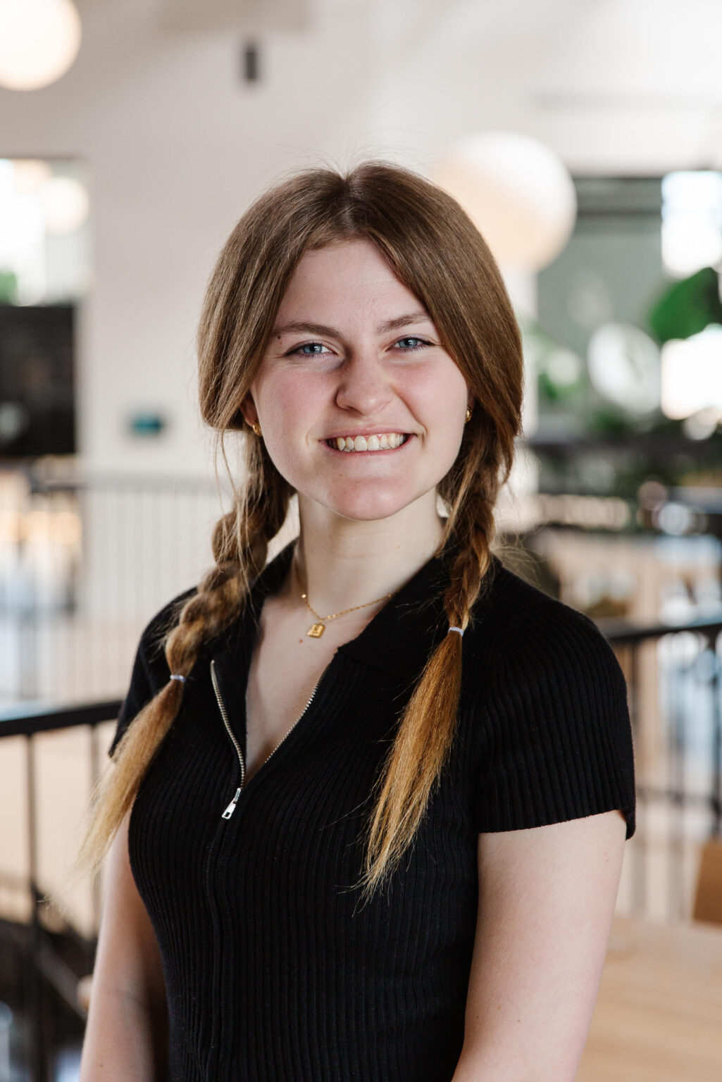 Firm | JZW Architects